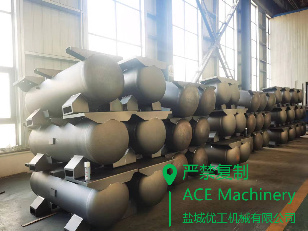 020-盐城优工机械有限公司